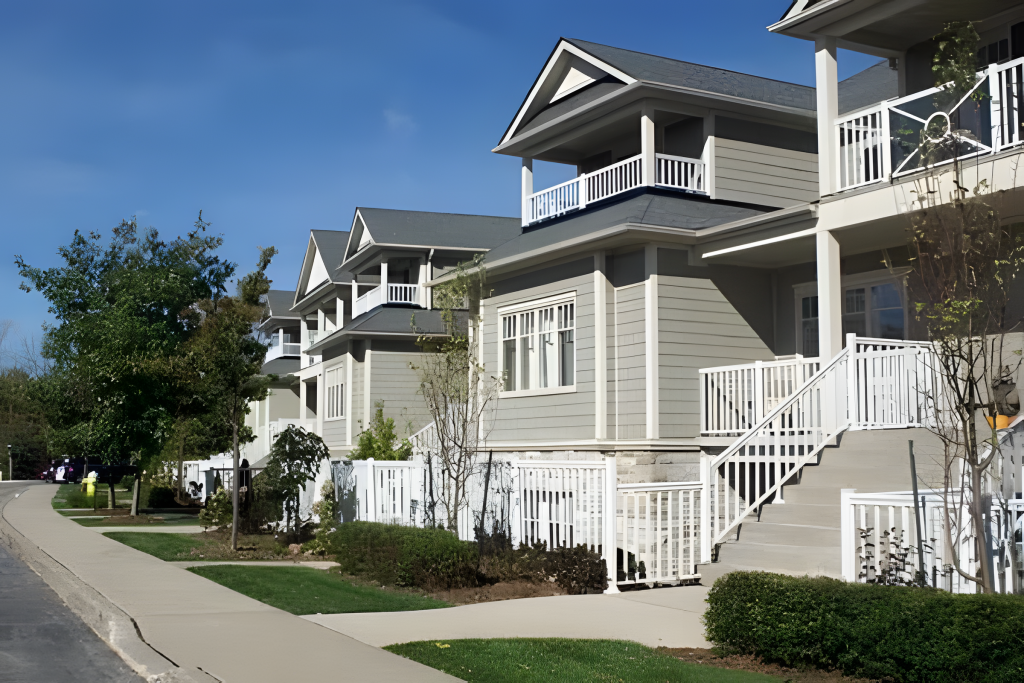 Condos on the Beach. What it is really all about! - Wasaga Chronicle